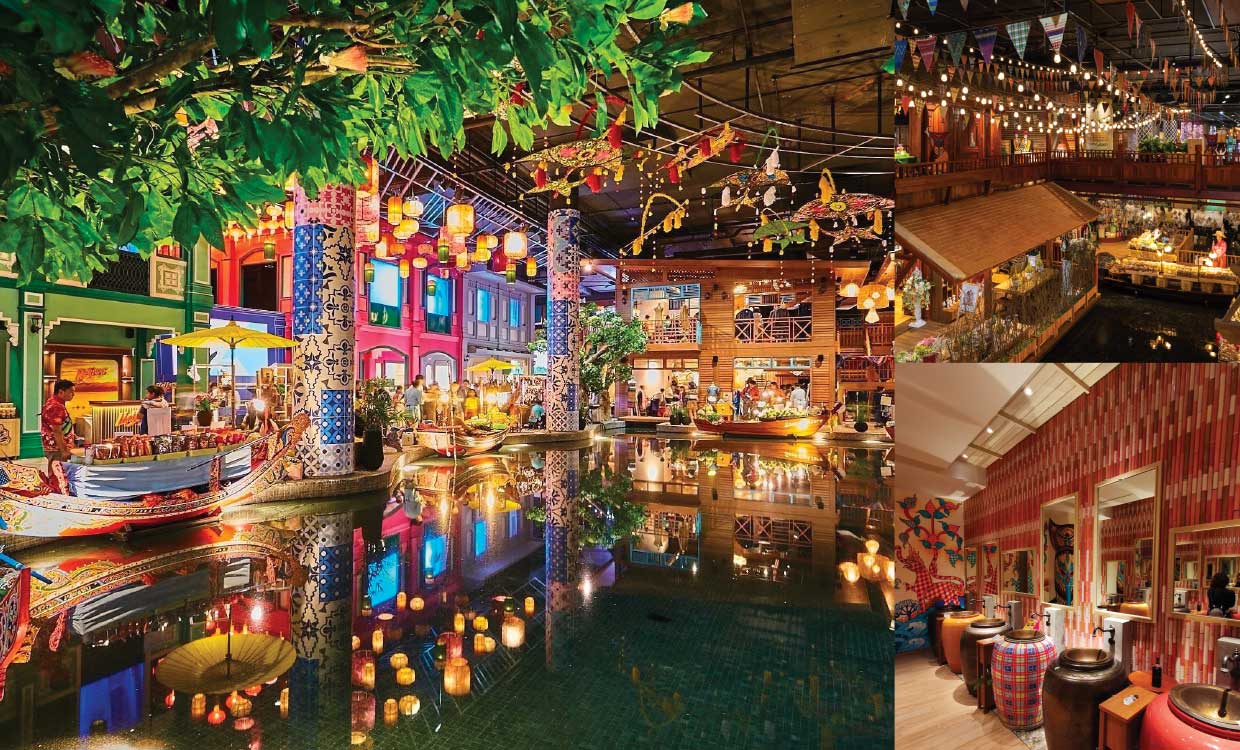 ICONSIAM